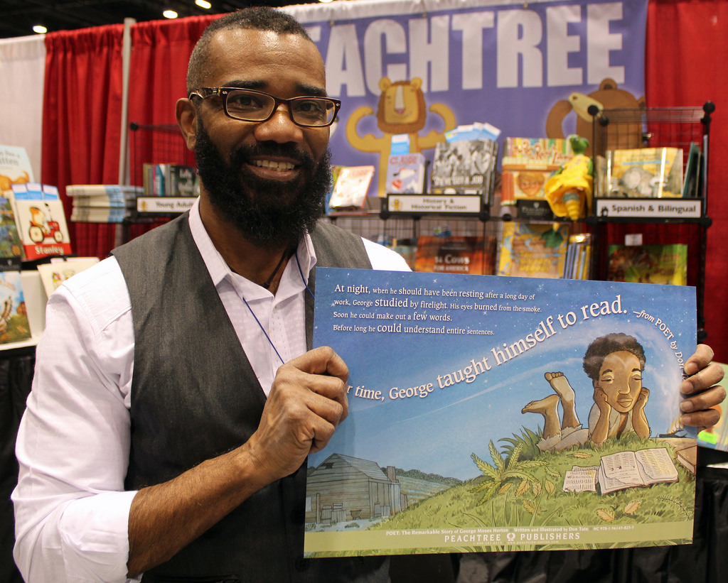 Don Tate - Alchetron, The Free Social Encyclopedia